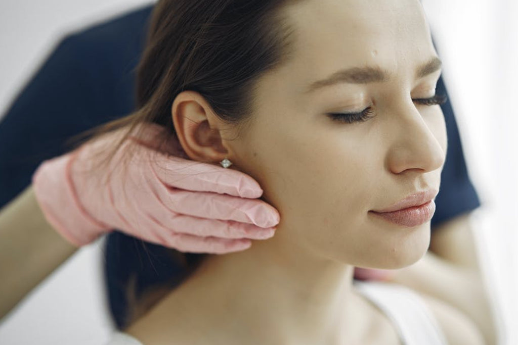 What is Forma Face Sculpting?#N# #N# #N# – Skin Spa New York