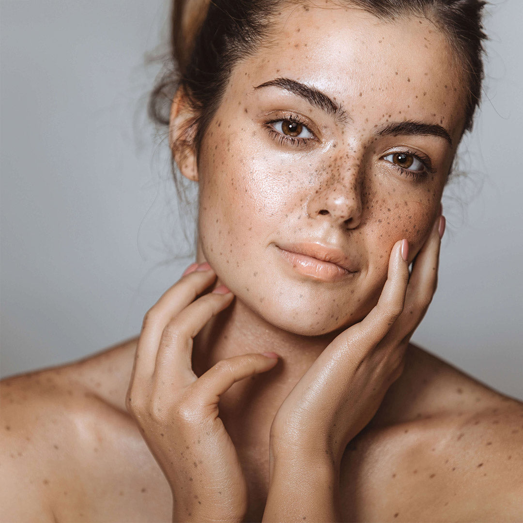 Specialty Facial Package – Skin Spa New York
