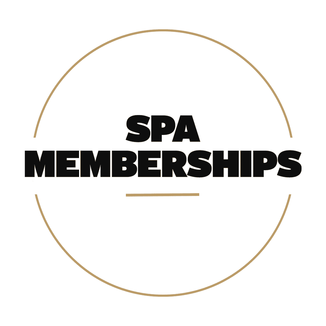 Forma Face Sculpting - Skin Spa New York