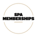 Forma Face Sculpting - Skin Spa New York