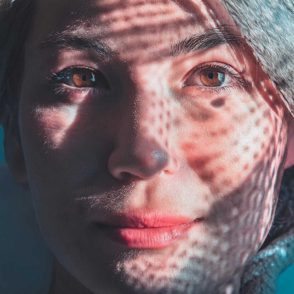 Expert Skin Care Services | Skin Spa New York | Book Now